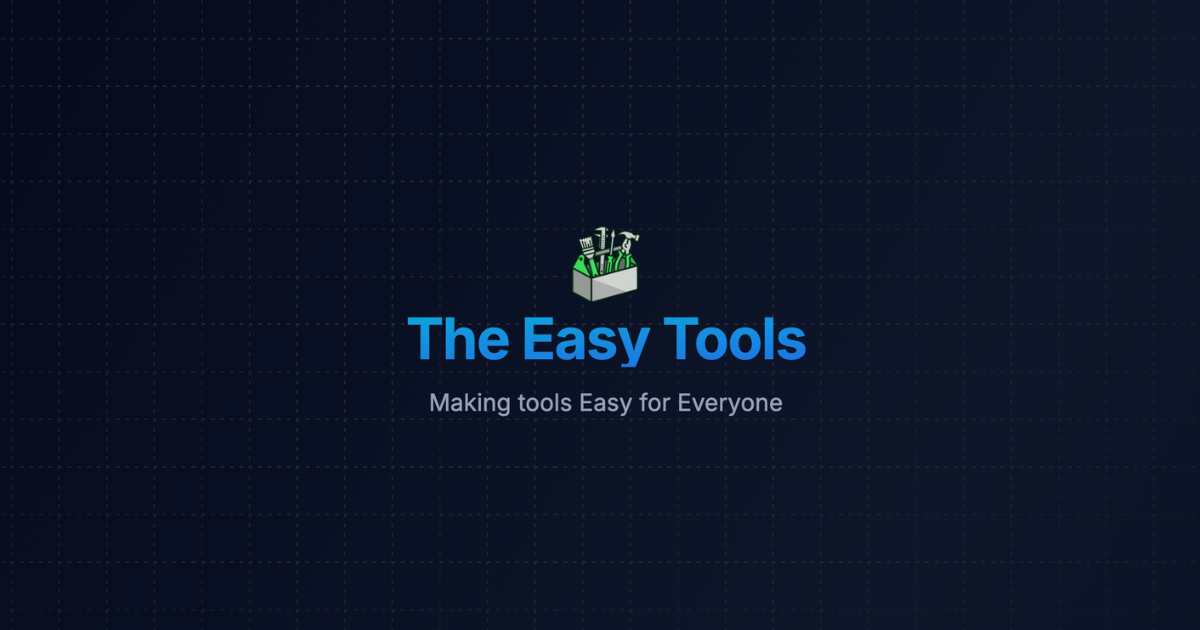 Delta E Calculator - Color Difference Measurement - Free CIEDE2000 Tool ...